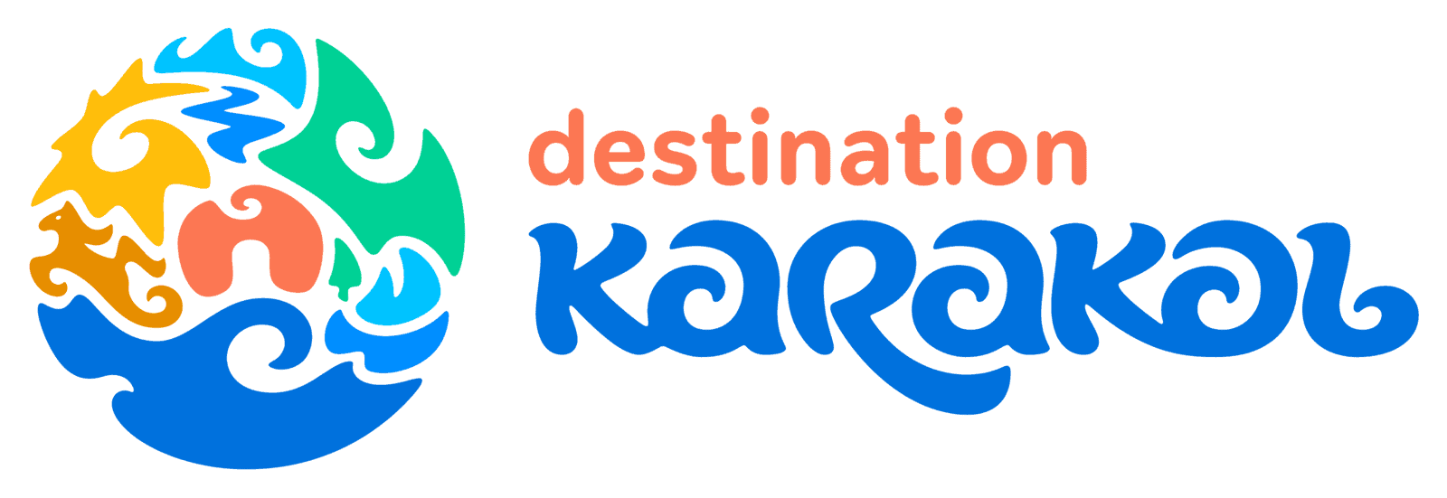 How to Trek in Karakol — Trekking Routes, Advice, & Planning Details